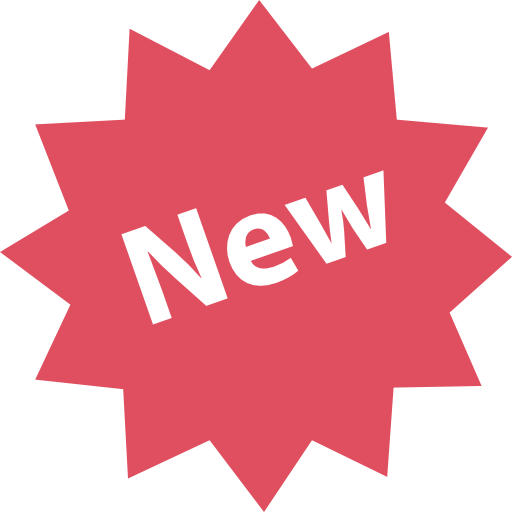 Neu – ABA PYRO-STORE