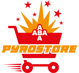 Produkte – ABA PYRO-STORE