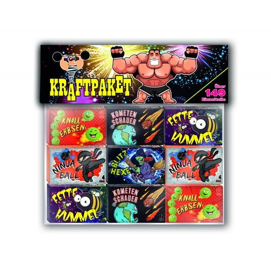 ABA Pyro Store – ABA PYRO-STORE