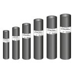 ABA Pyro Store – ABA PYRO-STORE