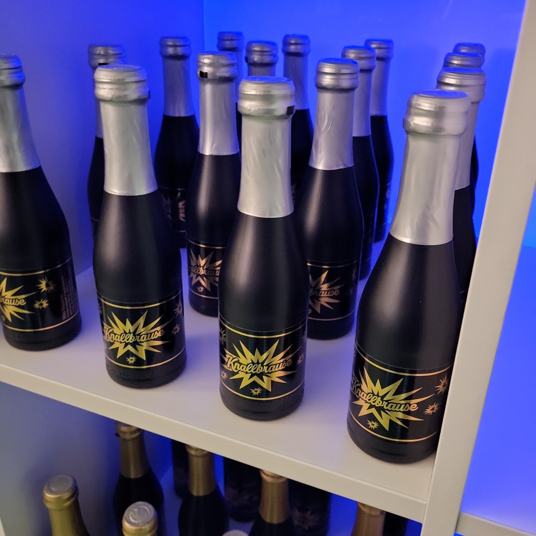 Neu – ABA PYRO-STORE