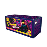 Albert Feuerwerk – ABA PYRO-STORE