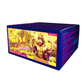 Albert Feuerwerk – ABA PYRO-STORE