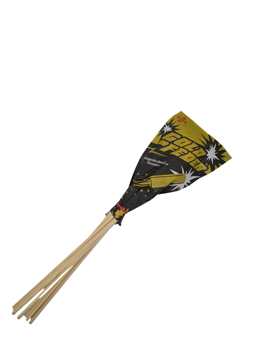 Raketen – ABA PYRO-STORE