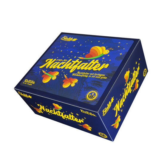 Neu – ABA PYRO-STORE