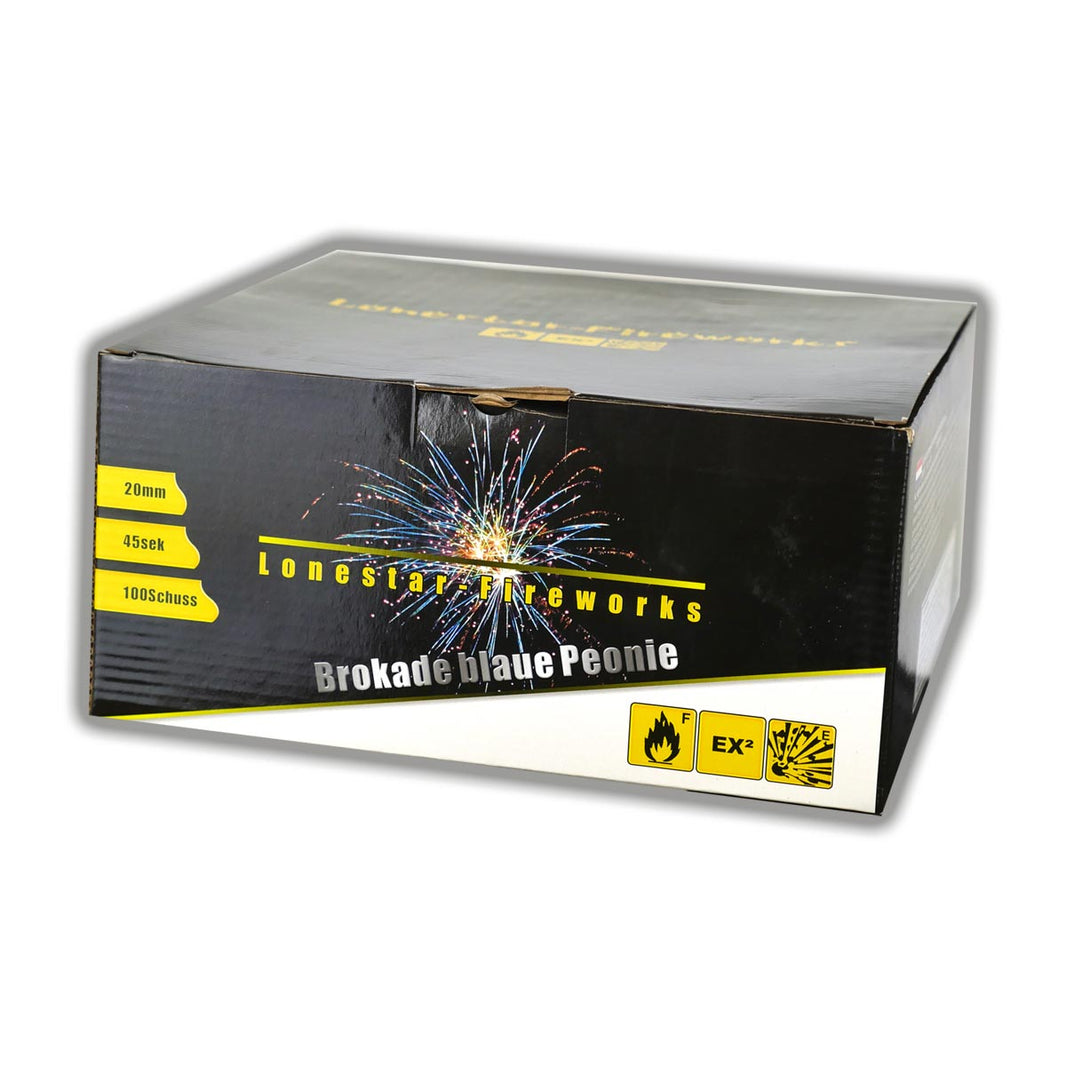 Produkte – ABA PYRO-STORE